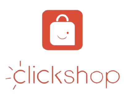 Home - Click Shop
